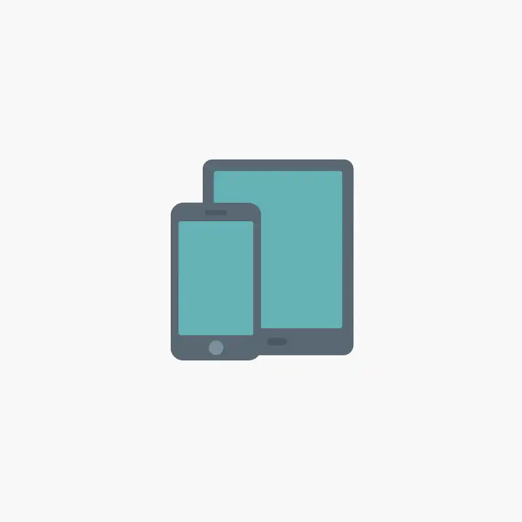 Mobile Devices & Tablets – Re-Circuit Electronics